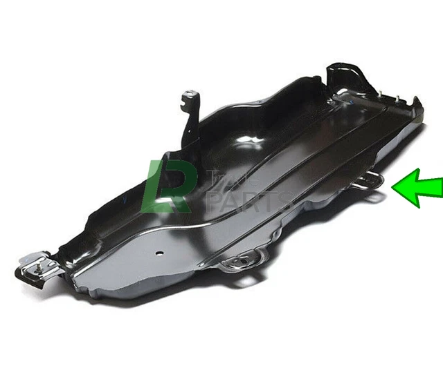 FUEL TANK CRADLE For Range Rover Sport 2005-2013 -Wfn500021 Standard ...