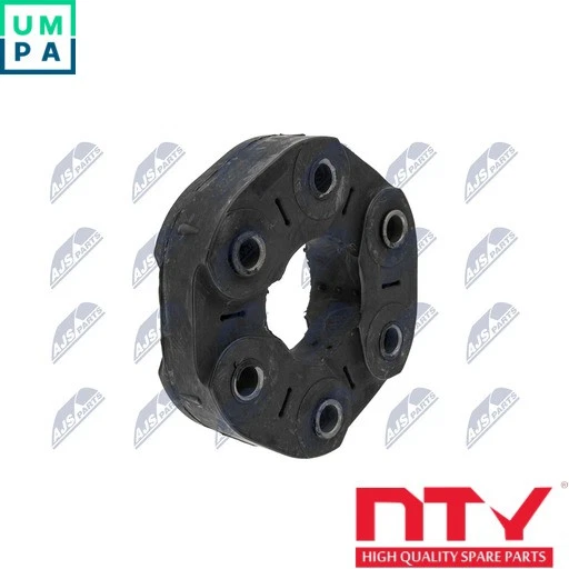 JOINT PROPSHAFT NPE-FR-001 FOR FORD TRANSIT/V363/Bus/Platform/Chassis ...