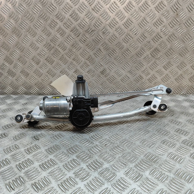 KIA EV6 CV Front Windshield Wiper Mechanism 98100-CV000 Electricity ...