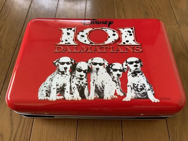 101 DOG VIDEOS Vhs £44.29 - PicClick UK