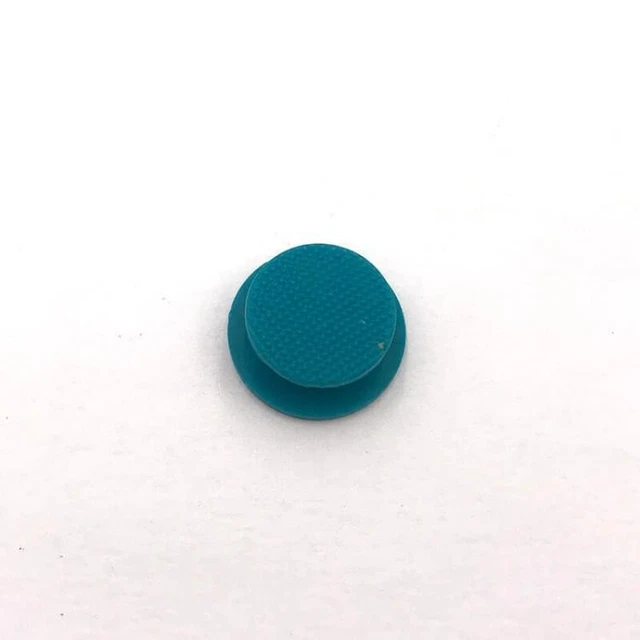 PORTABLE PSP 2000 3000 Joy Stick Cap For SonyPlaystation Analog Thumb ...