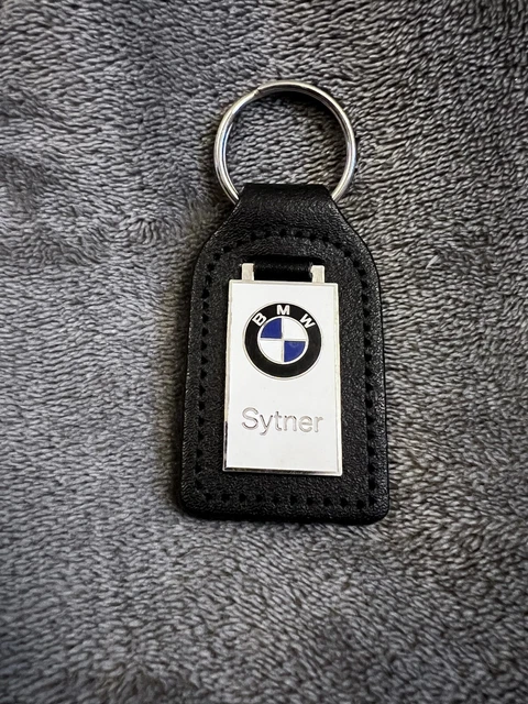 Vehicle Parts & Accessories - PicClick UK