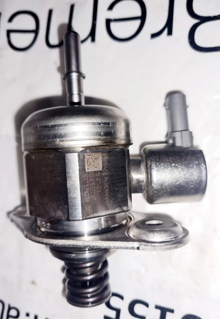 BMW HIGH PRESSURE Petrol Fuel Pump F20 F21 F30 F31 8605103 13518605103 ...