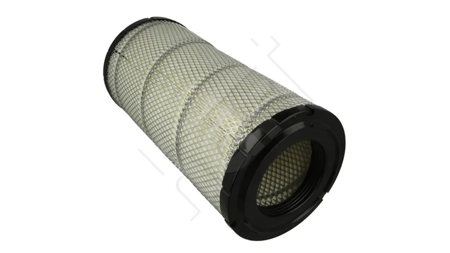 FILTRE À AIR Moteur pour Iveco Daily 29 / 9-59/13 099453 182137 194830 ...