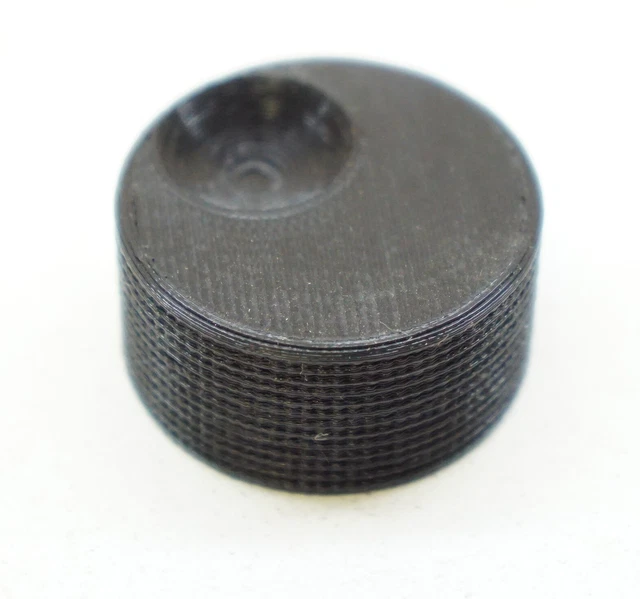 REPLACEMENT VFO KNOB Dial for Xiegu G90 HF Radio $15.12 - PicClick CA