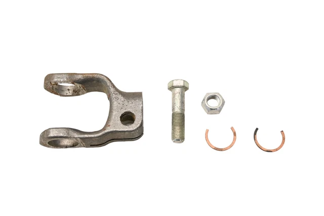 NEW OEM FORD 2506822C91, 5C4Z-3N725-C Yoke Kit NOS $276.33 - PicClick CA