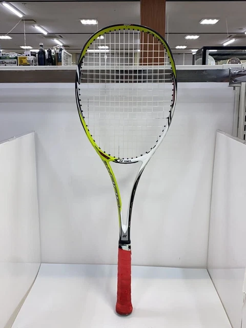 YONEX TENNIS RACKET / INX 70S [Sports] £178.51 - PicClick UK