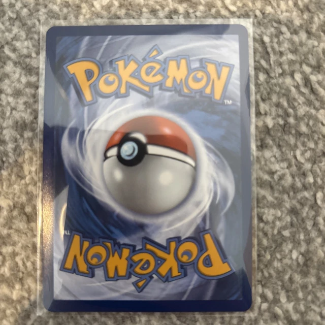 POKEMON TCG: FIRST Partner Illustration Collection Series 2 - JOHTO GEN ...