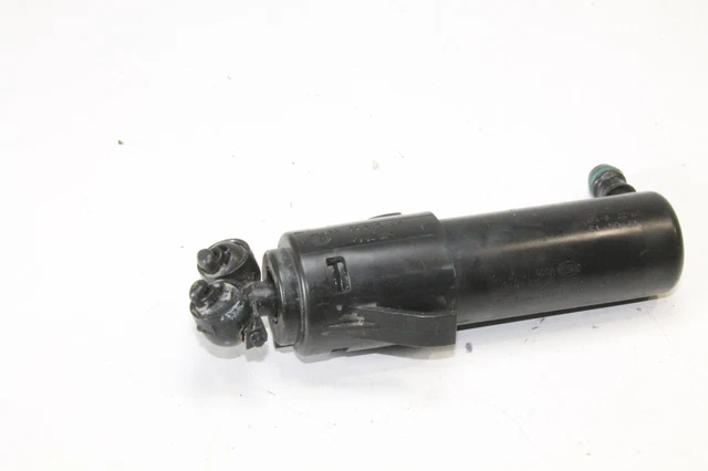 OPEL MOKKA / MOKKA X 167843-00AA Lave-phares Côté Droite 1.70 Diesel ...