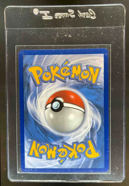 2025 POKEMON SV White Flare Reshiram ex Double Rare #020/086 £0.75 - PicClick UK