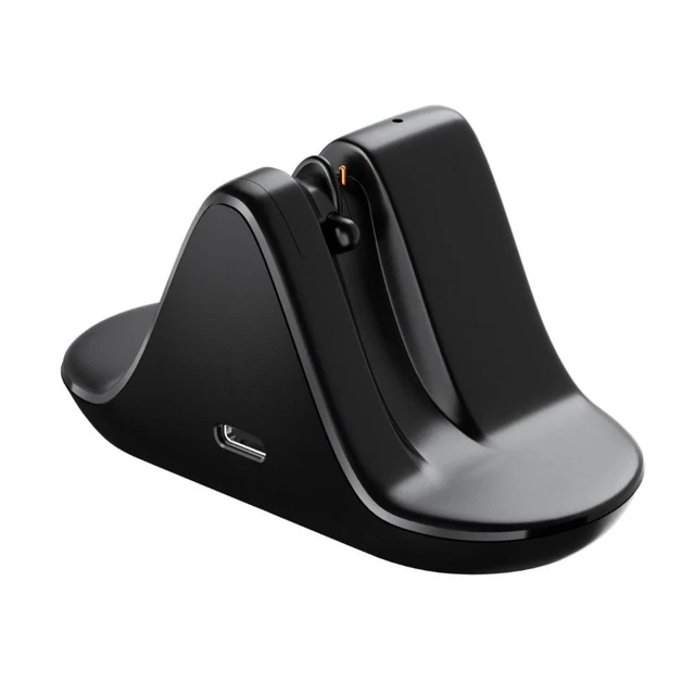 FOR RAY B II AI Smart Glasses Charging Base Ray Ban Meta Smart Glasses ...
