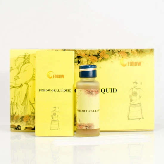 KORDICEPS CORDYCEPS FOHOW PHÖNIX-ELIXIER ZUR PERORALEN ANWENDUNG EUR 49,90 - PicClick DE