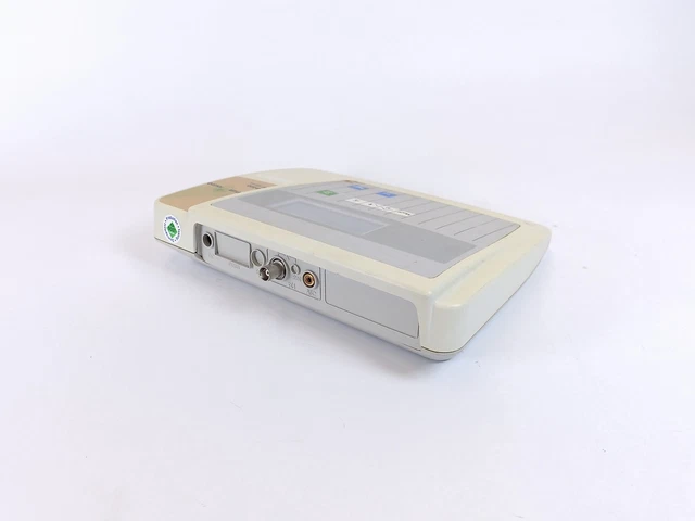 METTLER TOLEDO MP220 pH/mV/°C Laboratory Meter EUR 129,00 - PicClick DE