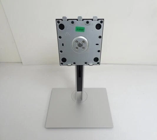 HP GENUINE HP EliteDisplay E23 G4/E24 G4 e273q monitor stand 923759-001 ...