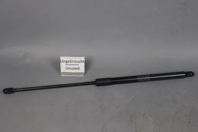 STABILUS LIFT-O-MAT 672085 0200N Gas Spring/Damper 086/18 BB03 Unused ...
