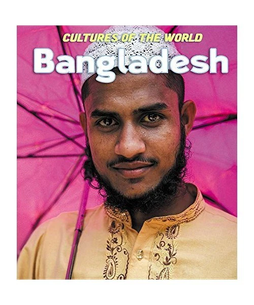 BANGLADESH, DEBBIE NEVINS, Mariam Whyte EUR 27,85 - PicClick FR