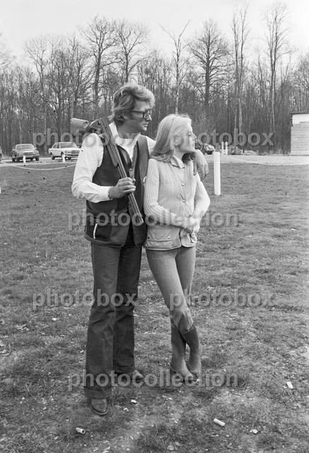 * SYLVIE VARTAN - Exclusive RARE PHOTO N 2918 * Johnny Hallyday EUR 9,99 - PicClick FR