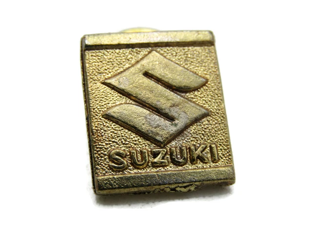 Collectables - PicClick UK