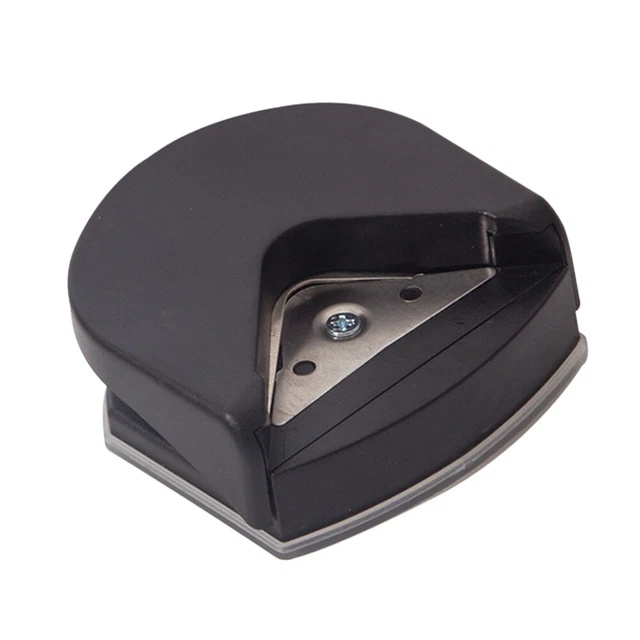 PAPER CRAFT CORNER Rounder Corner Rounder Portable Corner £8.29 - PicClick UK