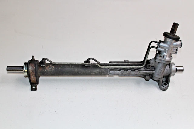 MINI COOPER R50 R52 R53 Steering Rack Servo Gears 7891974197/6754433-05 ...