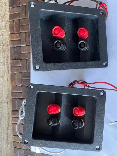 MORDAUNT SHORT CROSSOVER units to suit MS20i Pearl £30.00 - PicClick UK