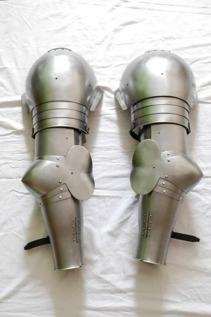 MEDIEVAL COMBAT STEEL Armors Arms Medieval Arms Armor combat fighting ...