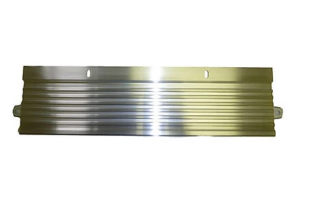 TOYOTA GENUINE STEP ASSY Rear Bumper LAND CRUISER New OEM JDM Japan ...