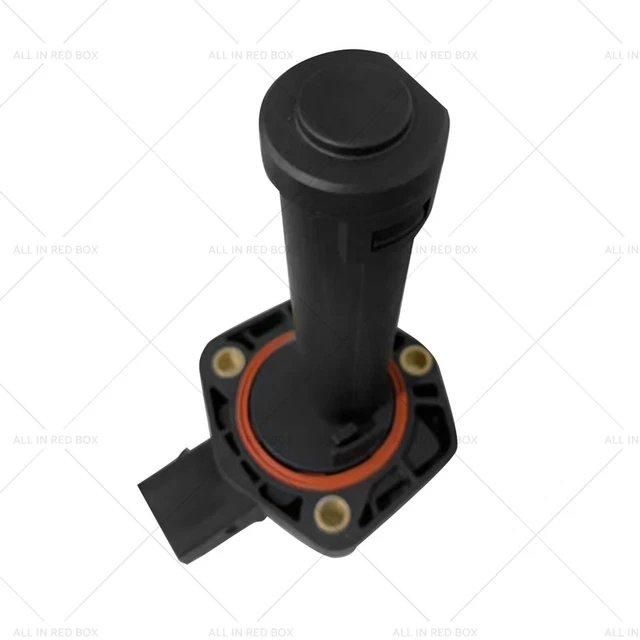 1X OIL LEVEL Sensor Suitable for BMW E53 E83 E90 E91 E92 E93 E60 F02 ...