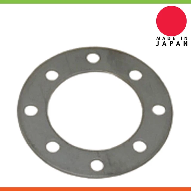 DIFFERENTIAL SIDE GEAR Thrust Washer For Toyota Hilux LN152 5L & 5LE 3 ...