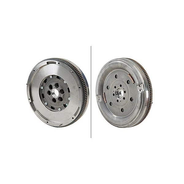 415 0667 10 Dual Mass Flywheel DMF Transmission Replacement Spare Part ...