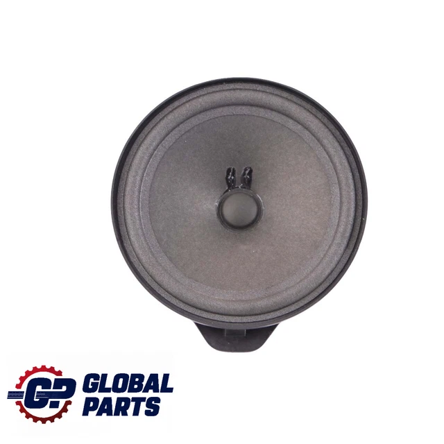 MERCEDES W212 DOOR Speaker Rear Right O/S Sound Audio Unit A2128200076 ...