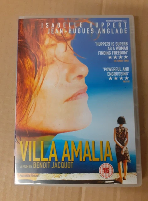 Lesbian Dvds FOR SALE! - PicClick UK