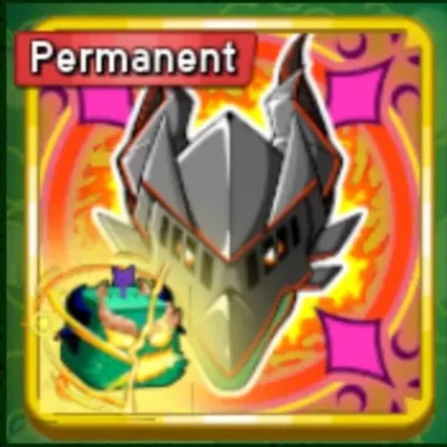 BLOX FRUIT - Permanent Dragon (REWORK) - Roblox - Cheapest Price EUR 40 ...