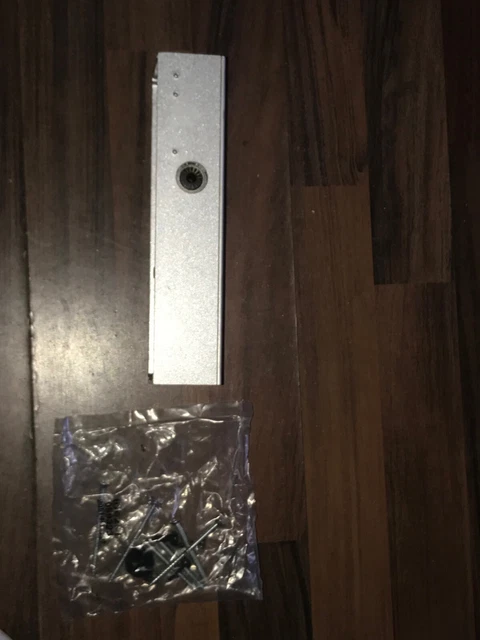 DORMA TÜRSCHLIESSER TS71 Normalgestänge Obertürschließer wie GEZE TS 2000 V EUR 30,80 - PicClick DE