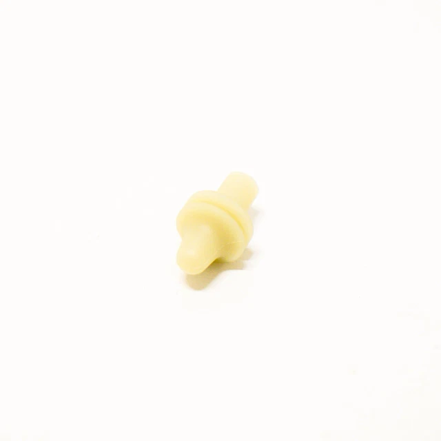 BMW 3 E36 Pivot Pin For Clutch Fork Lever 21511223328 1223328 NEW ...