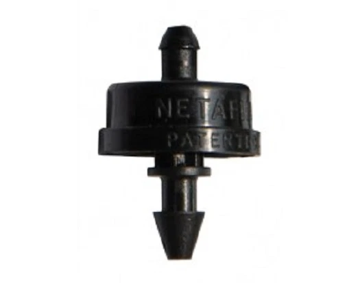 MICRO IRRIGATION W Drippers Pack of 10 4lts/hr £4.00 - PicClick UK