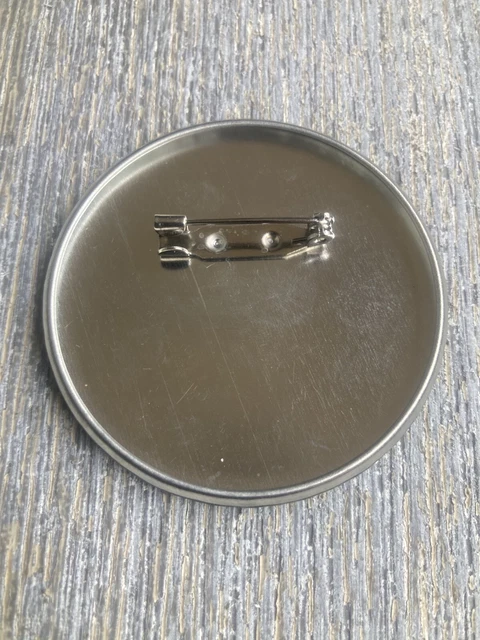 VFL ORIGINAL 80S Hawthorn Rare Metal Badge $20.00 - PicClick AU