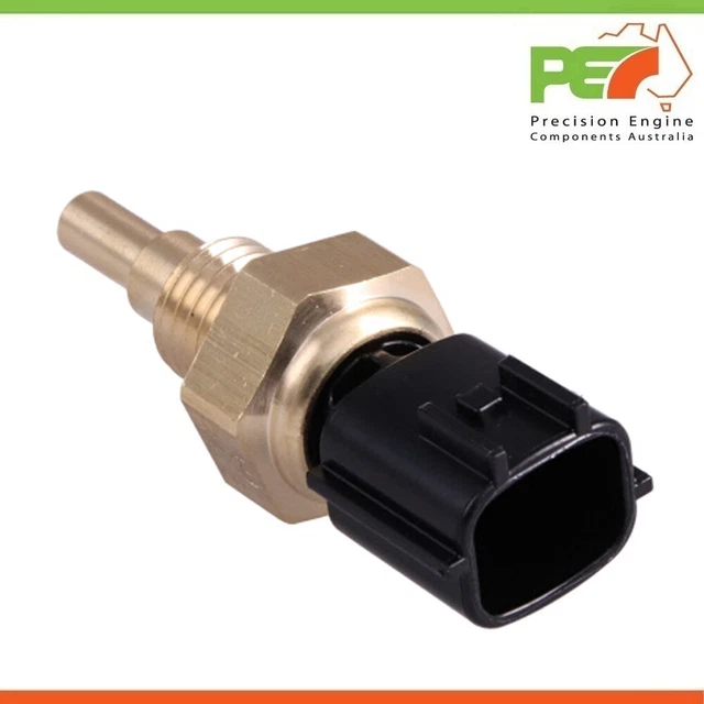 NEW * OEM * Coolant Temperature Sensor For Subaru Outback B14 (BR / BM ...