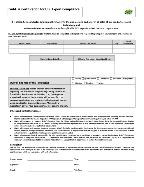 DELTA DC BRUSHLESS AFB1224H 120MM 24V 0.21A 2-WIRE Fan Cooling Server ...