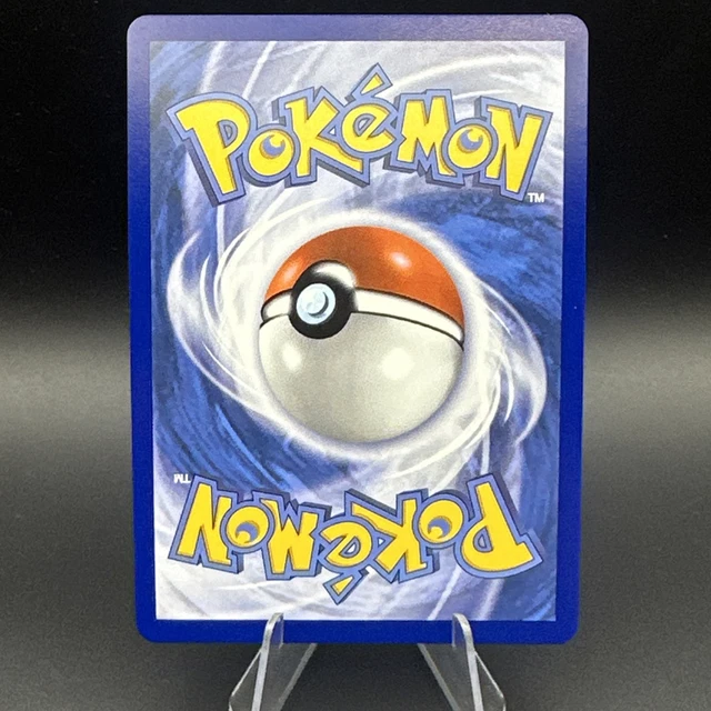 MEGA VENUSAUR EX 3/132 - Pokemon Mega Evolutions English NM £1.79 ...