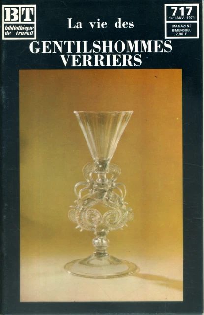 BIBLIOTH QUE DE TRAVAIL N 587. 24 poissons des eaux douces de France. EUR 8,00 - PicClick FR
