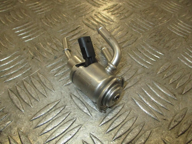 2023 MERCEDES SPRINTER 2.0 Diesel 654.920. AdBlue Injector A0004905300 ...