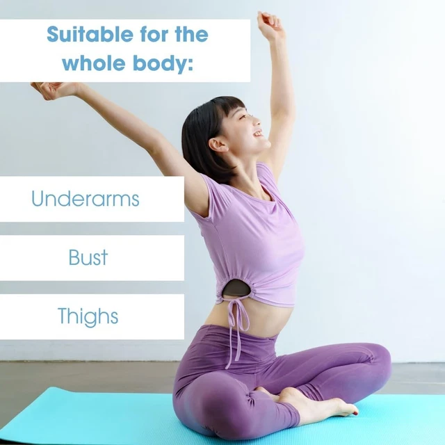 SOFT & GENTLE Fresh Cotton Talc Free Cotton Body Powder 250g ...