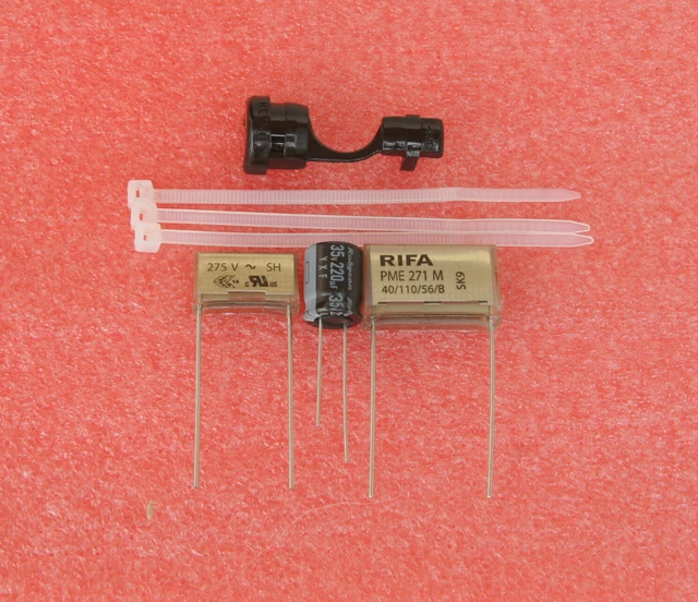 ACORN BBC MICRO Model B B+ & Master 128 High Quality Power Supply ...