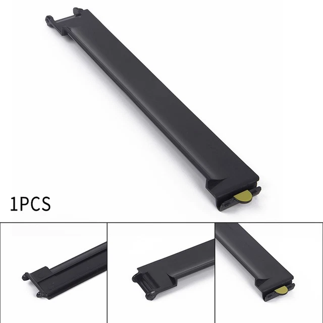 1*DUST BIN DOOR For iRobot Roomba 500 600 700 Series 760 770 780 790 ...