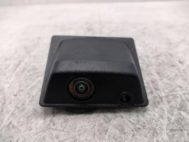 LAND ROVER RANGE ROVER EVOQUE REVERSE CAMERA R-DYNAMIC S Estate 19-23 £ ...