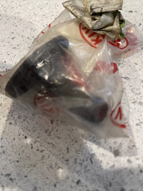 KIA SEDONA CARNIVAL Oil Out Pipe Assy Brand New £10.00 - PicClick UK