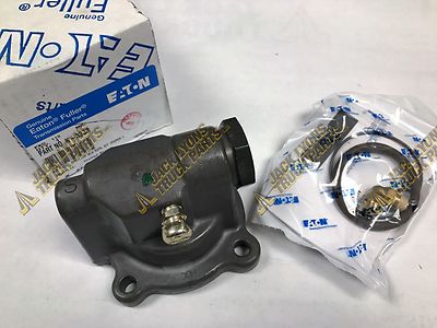 K3333 NEW GENUINE Eaton Fuller Spliter Valve Kit - NEW OEM K-3333 EUR ...
