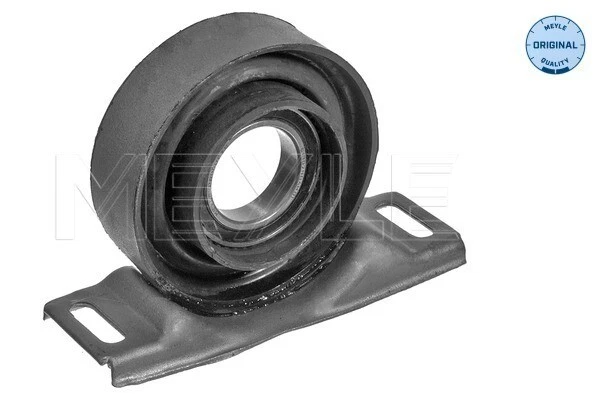 NEW MOUNTING, PROPSHAFT for BMW:5,7,E34,E32,5 Sedan 26121226442 ...