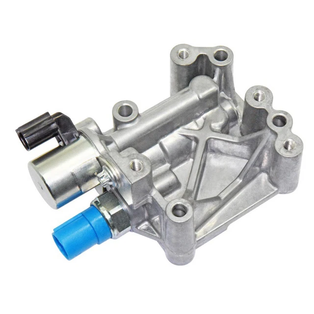 VÁLVULA SOLENOIDE DE sincronización variable 15811-R40-A01 para Honda ...